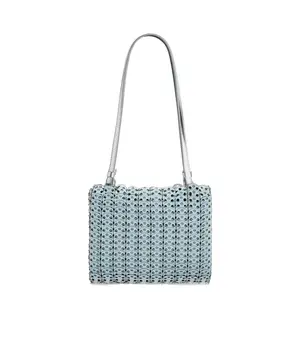 Rabanne Reversible Bags For Women