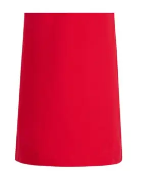 Moschino T-shirt Dress