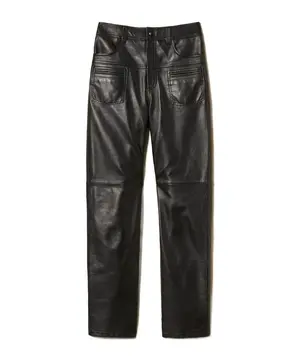 Twinset Layered Bottoms For Women