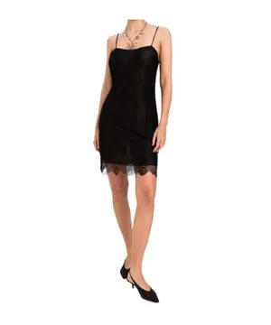Twinset Cocktail Dresses