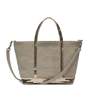 Vanessa Bruno Cross Body Bags For Women