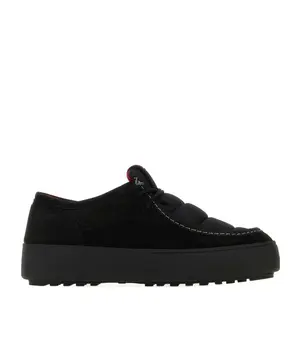 Moon Boot Oxfords For Men