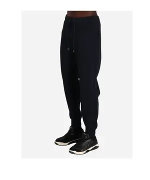 Hugo Boss H-lamont 101 Jogger Trousers