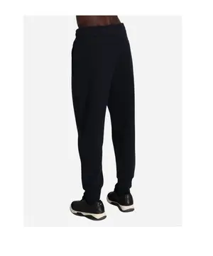 Hugo Boss H-lamont 101 Jogger Trousers