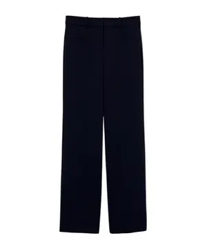 Ba&sh Wide Leg Pants For Women