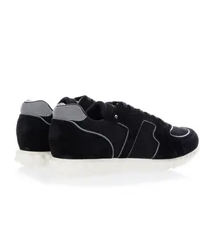 Valentino Garavani Soul Am Spliced Sneakers