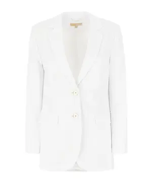 Michael Kors Classic Blazers For Women
