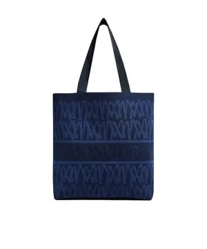 Moncler Tote Bags For Men