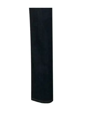 Zegna Logo Jeans