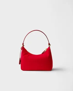 Prada Shoulder Bag