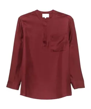 Loulou Studio Shirts For Women