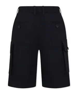 Dolce & Gabbana Cargo Shorts