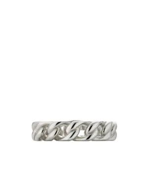 Gucci Interlocking G Ring