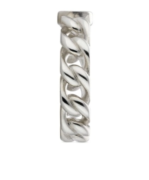 Gucci Interlocking G Ring