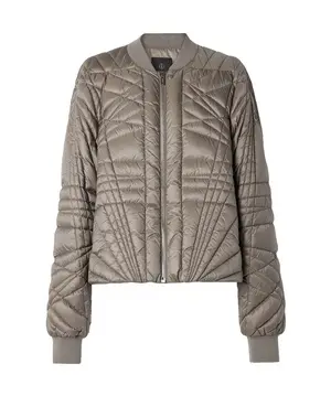 Transitional Layering Jackets