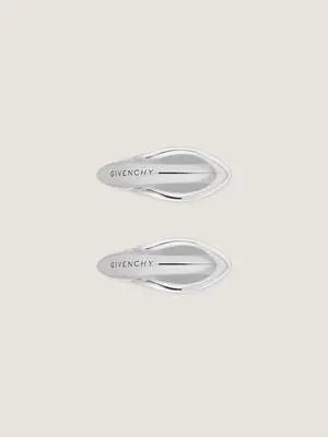Givenchy Maple Seed Earcuffs Set