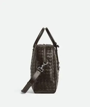 Bottega Veneta Intrecciato Tote Bag