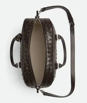 Bottega Veneta Intrecciato Tote Bag