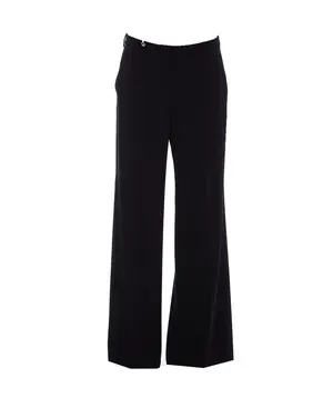 Women's Alberto Biani Black Bottoms