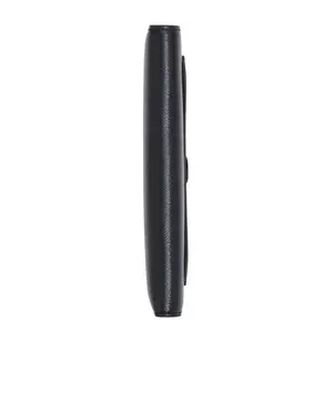 Marc Jacobs The Long Logo Wallet