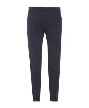 DONDUP Tailored Trousers