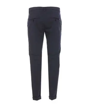 DONDUP Tailored Trousers