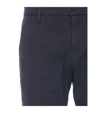 DONDUP Tailored Trousers