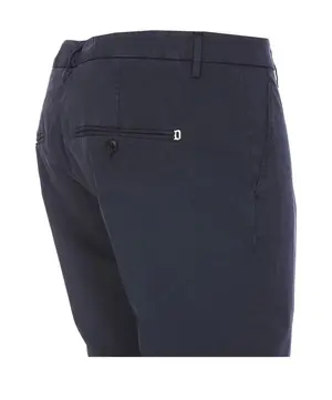 DONDUP Tailored Trousers