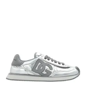 Dolce & Gabbana Dg Cushion Sneakers