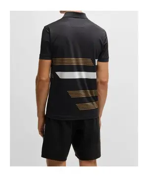 Hugo Boss Paddy Polo Shirt