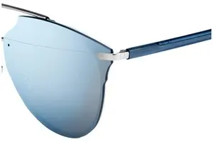 Dior Logo Sunglasses