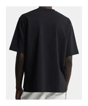 Dsquared2 Logo Loose Fit T-shirt