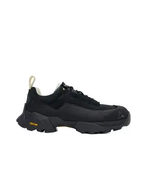 Roa Low Top Sneakers For Men