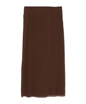 Soeur Medium And Long Skirt
