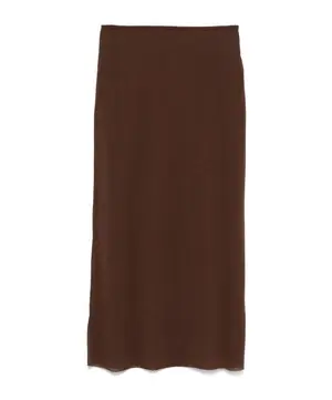 Soeur Medium And Long Skirt