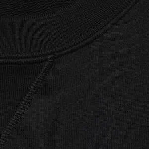 Gucci Interlocking Double G Logo Sweatshirt