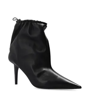 Balenciaga Ankle Boots