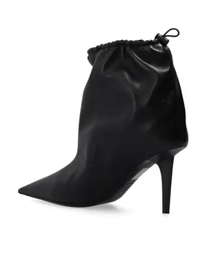 Balenciaga Ankle Boots