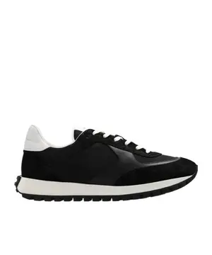 Gianvito Rossi Lace Sneakers For Women