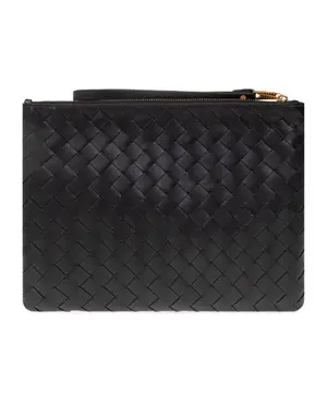 Bottega Veneta Intrecciato Small Handbag