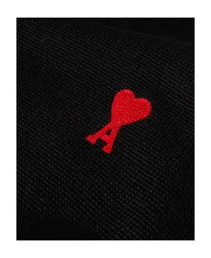 Ami De Coeur Crewneck Jumper