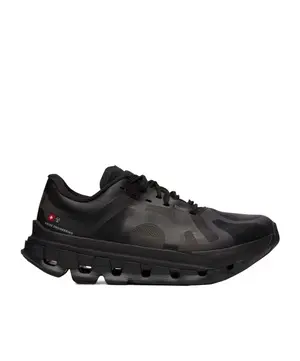 On Slam Jam Edition Cloudflow 5 Sneakers