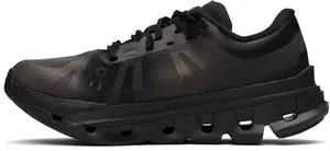 On Slam Jam Edition Cloudflow 5 Sneakers