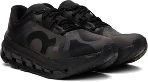 On Slam Jam Edition Cloudflow 5 Sneakers