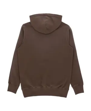 1017 Alyx 9sm Logo Hooded Sweater
