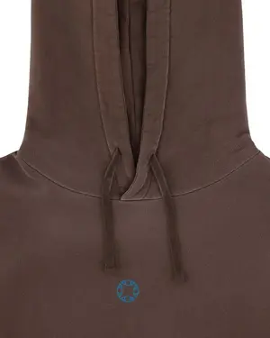 1017 Alyx 9sm Logo Hooded Sweater