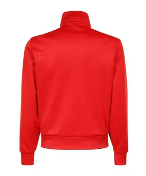 TOM FORD Long Sleeve Casual Jacket