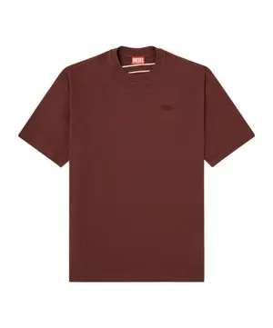 DIESEL® Boggy Megoval D T-shirt