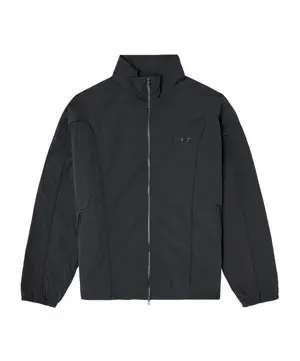 DIESEL® J-five-wrd-akad Crinkled Jacket