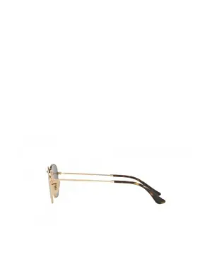 Ray-ban Hexagonal Frame Sunglasses